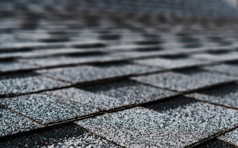 Shingle Prices: How Much Do GAF Shingles Cost? - Bushwick Roofing NY