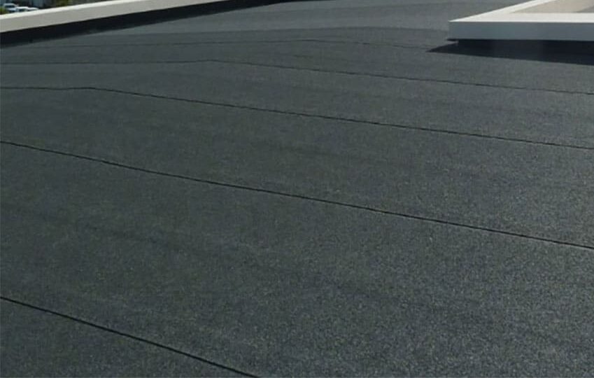 The Benefits & Drawbacks Of A Flat Roof: Is It Right For Your Home Or ...